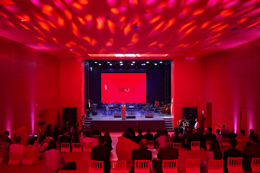 Blog - TUMO Center for Creative Technologies